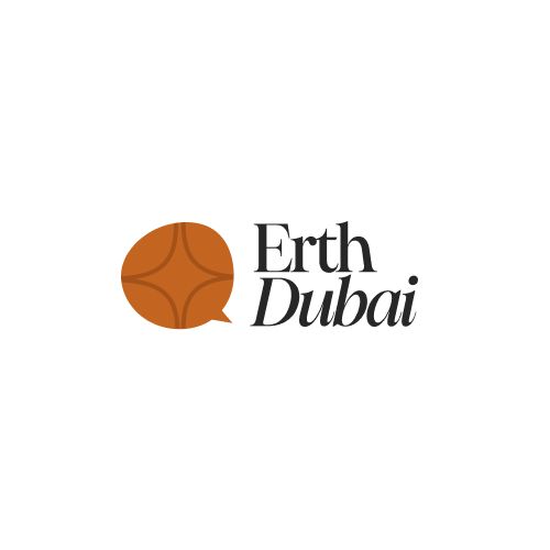 Document Your Unique Dubai Moments | Erth Dubai